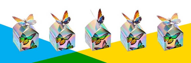 The Ultimate Guide to Creative Packaging Ideas | CaseMakes